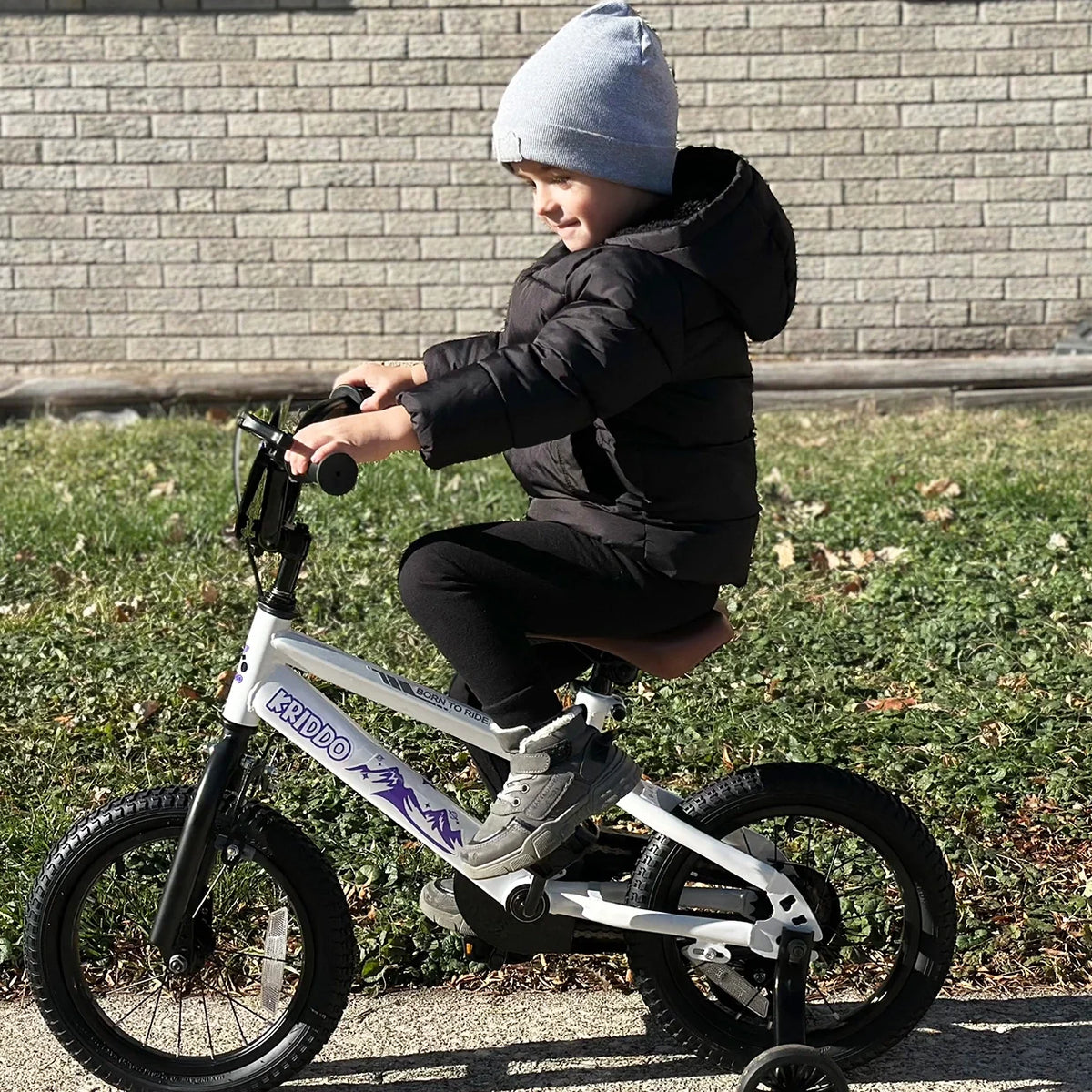 9 January Activities for Kids: Fun Ideas for Winter Days – KRIDDO