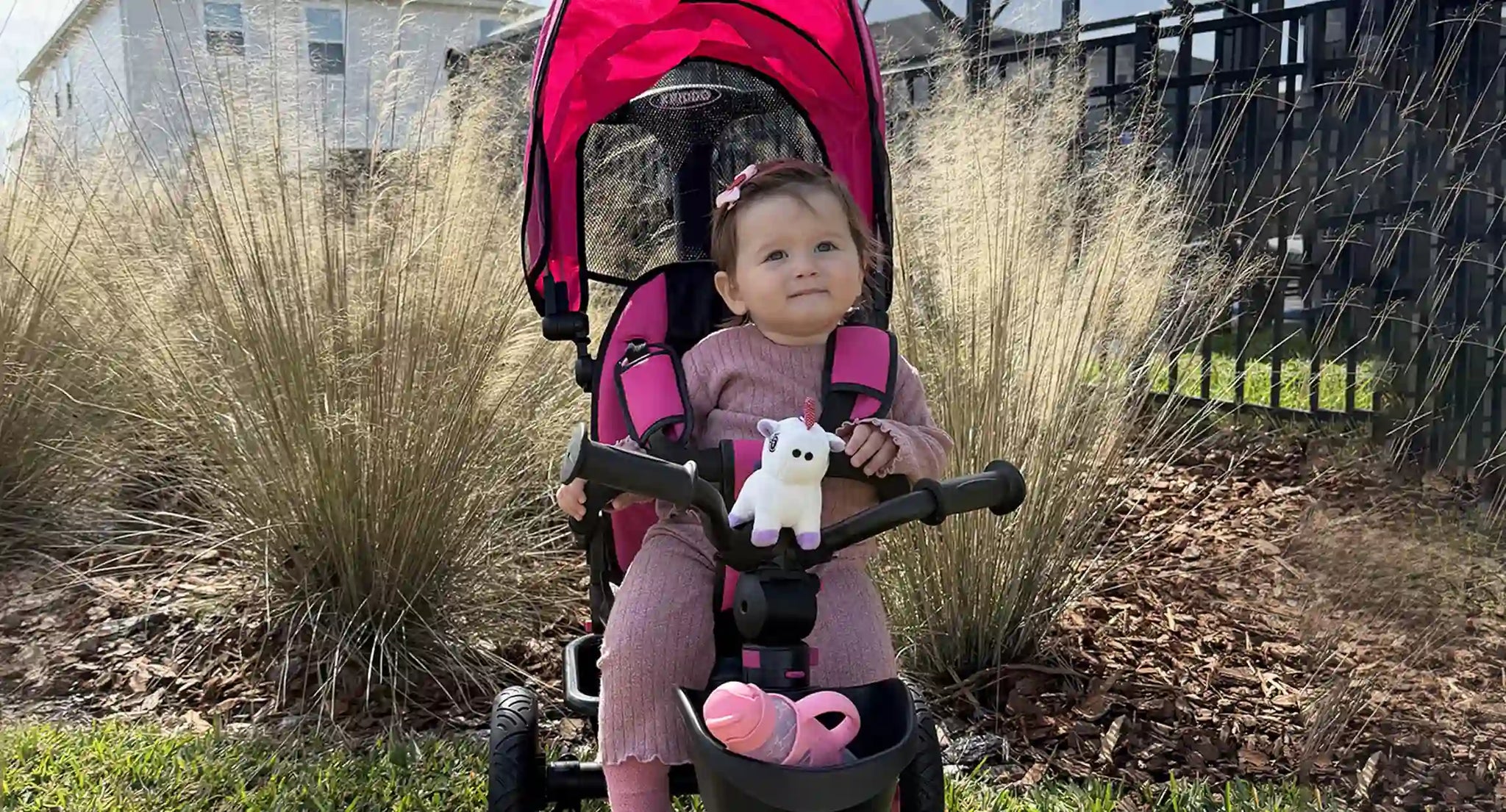 What Should a Preschooler Know Before Starting Preschool? – KRIDDO