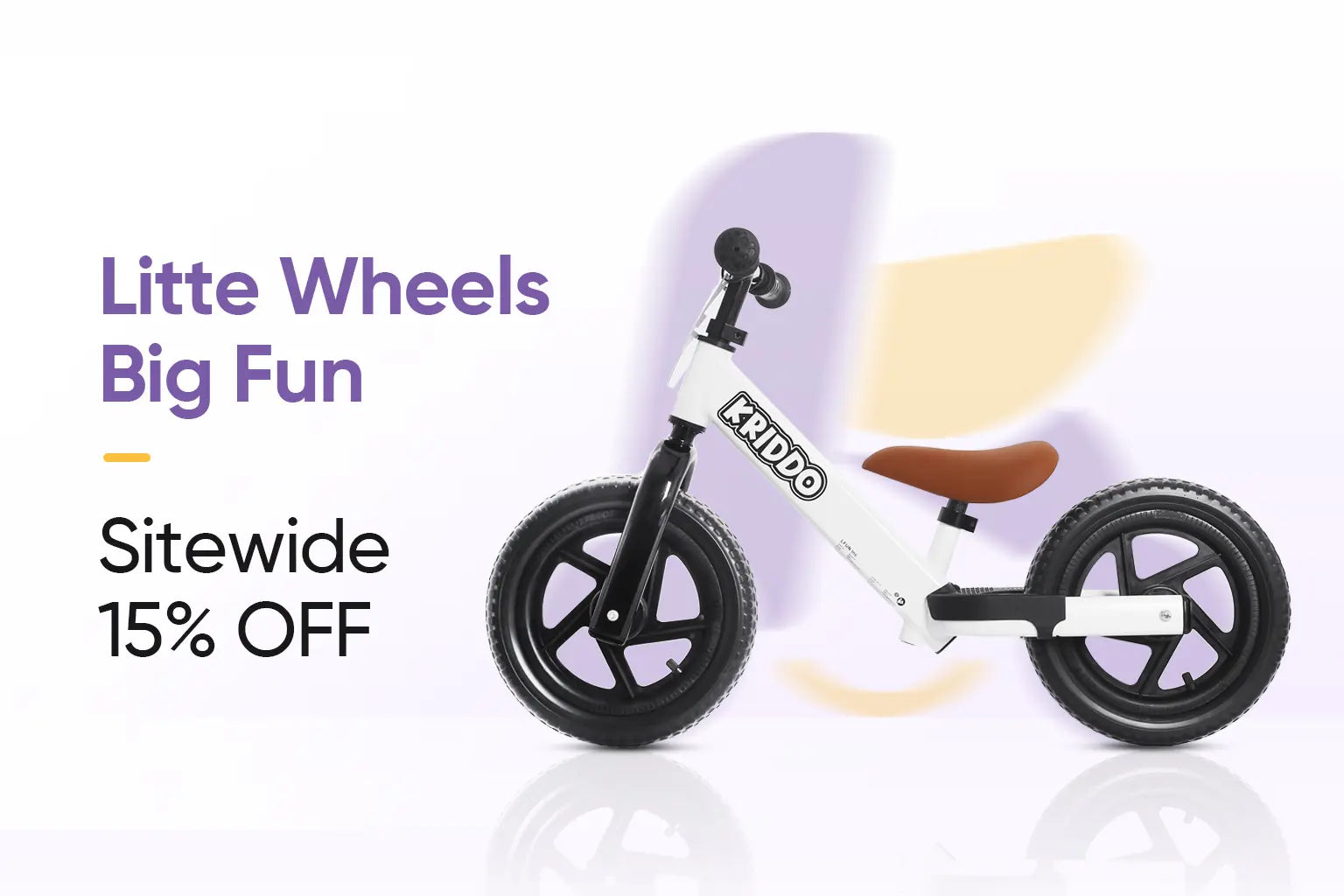 6 Essential Types of Kids Tricycles Every Parent Should Know – KRIDDO